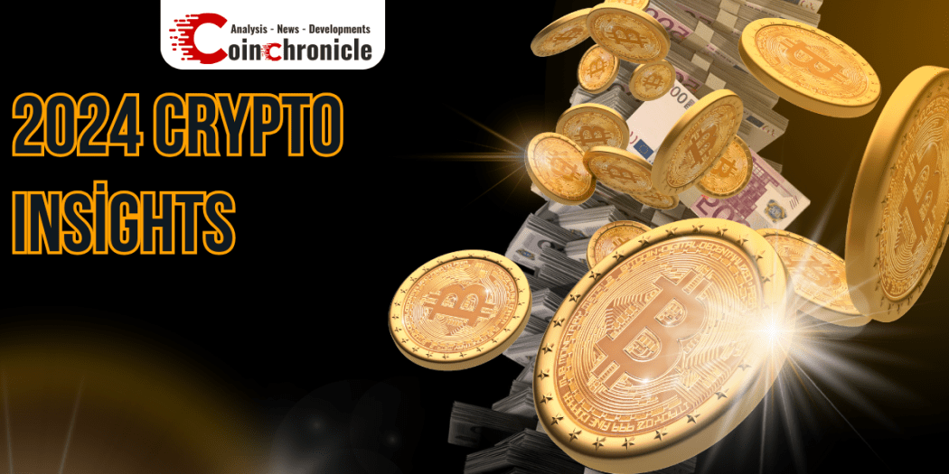 2024 Crypto Insights